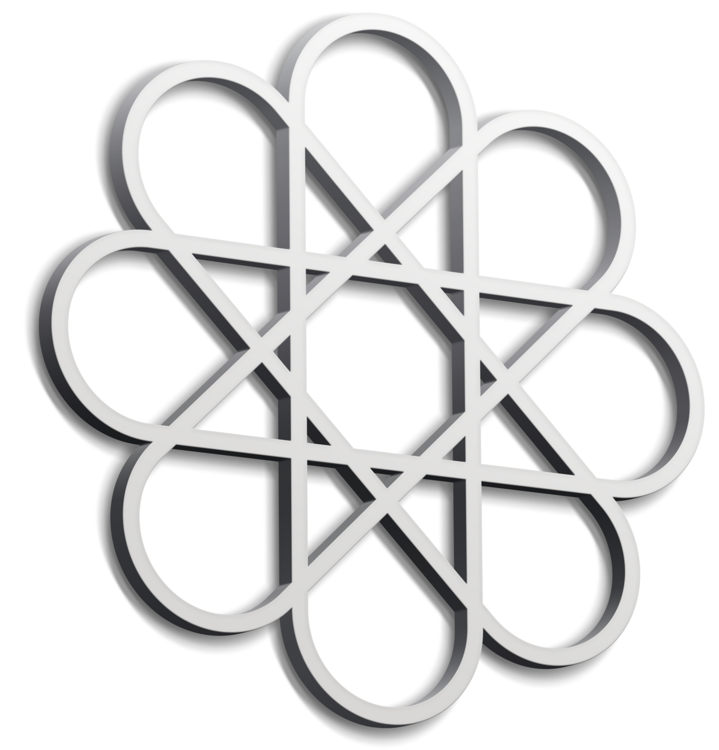 M Science | Careers - M Science