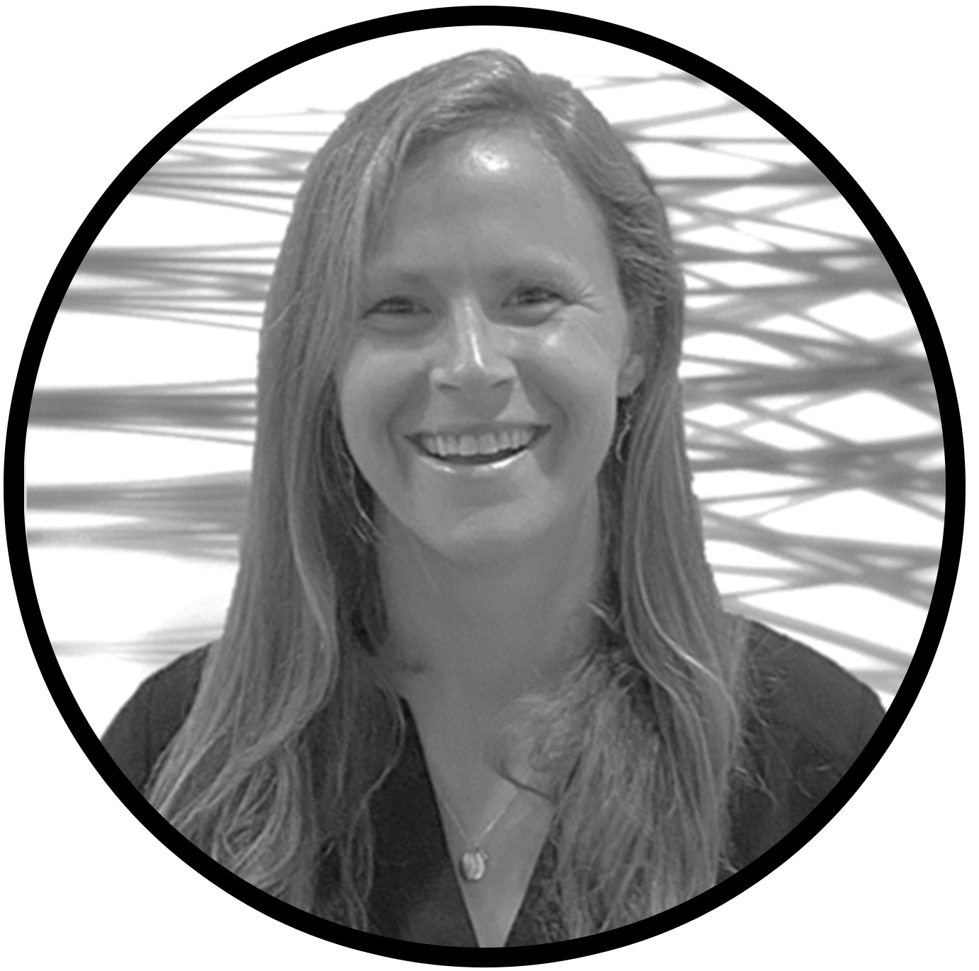 M Science | About Us - M Science