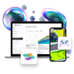 M Science - M Science