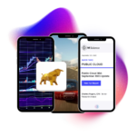 M Science - M Science