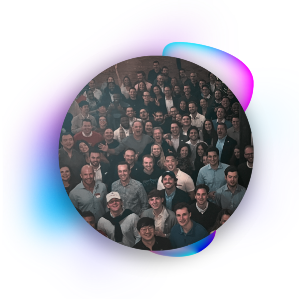 M Science | About Us – M Science