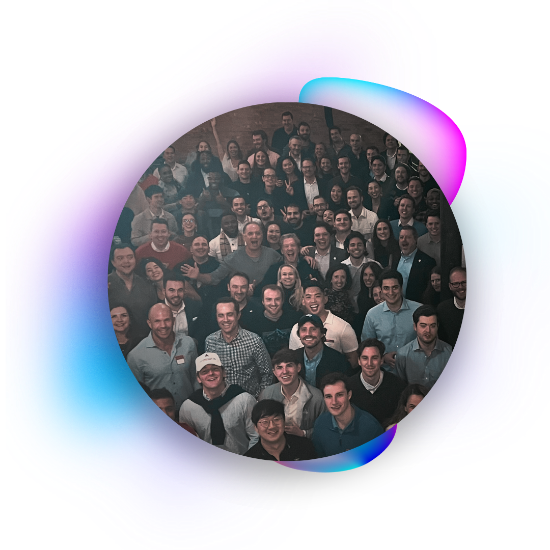 M Science | About Us – M Science