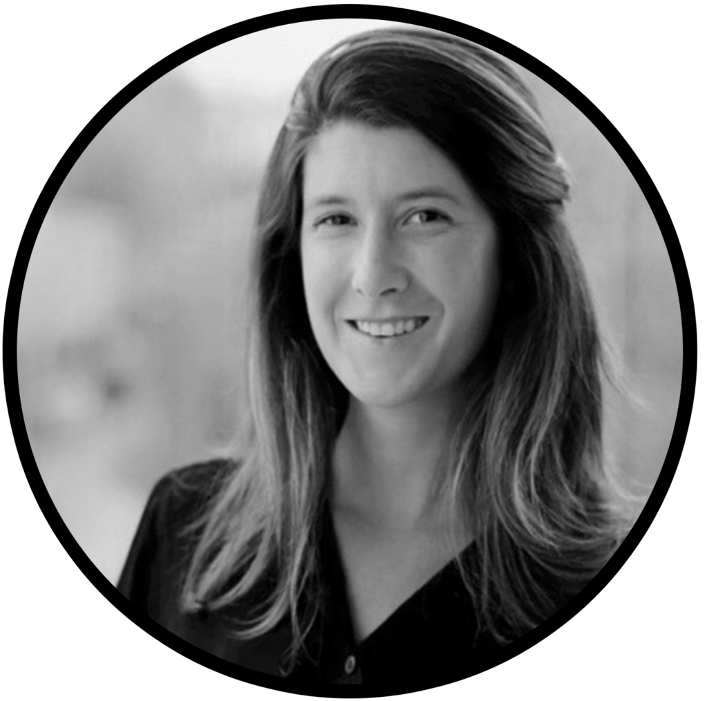 M Science | Blog & Resource Center - M Science